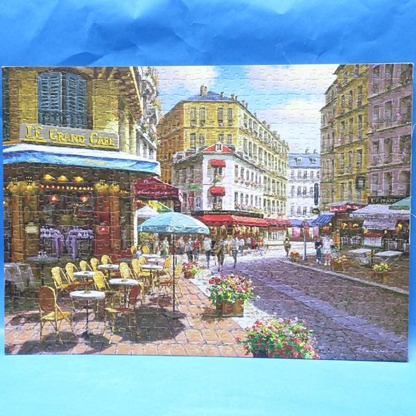 仕上がりサイズ　：　53 x 38 cmMADE IN JAPAN新品ですが、店頭併売品のため、箱・ビニールに傷等ある場合もございますので、その際はご容赦ください。