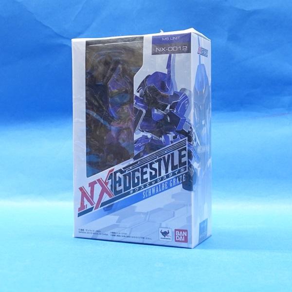 対象年齢 :15才以上MADE IN CHINA新品ですが、店頭併売品のため箱に傷等ある場合もございますのでご了承ください。