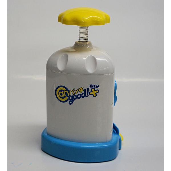 【発売日：2018年11月10日】対象年齢：6歳以上