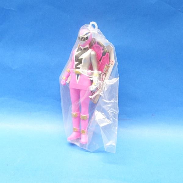 対象年齢：3歳以上