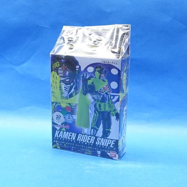 対象年齢：3歳以上新品ですが、店頭併売品のため、箱に傷等ある場合もございますので、その際はご容赦ください。