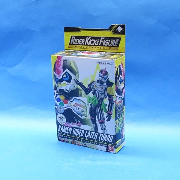 対象年齢：3歳以上新品ですが、店頭併売品のため、箱に傷等ある場合もございますので、その際はご容赦ください。