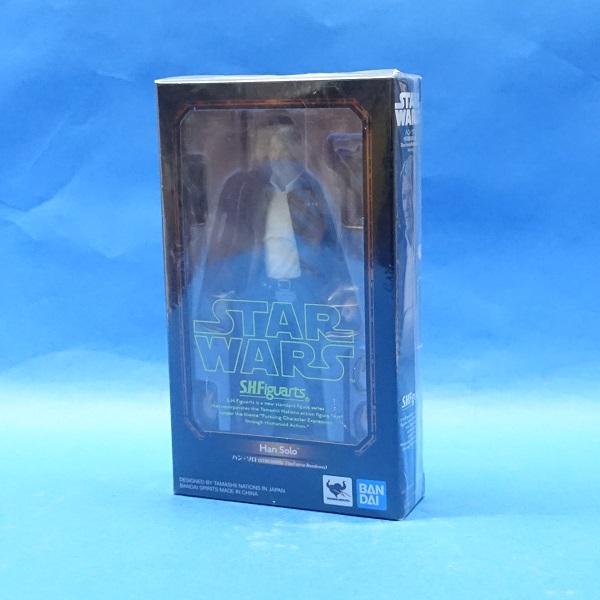 made in china対象年齢：15才以上新品ですが、店頭併売品のため、箱に傷等ある場合もございますので、その際はご容赦ください。