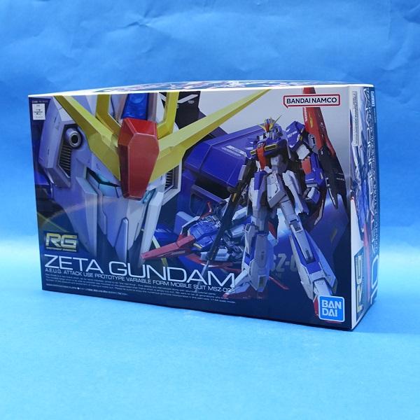 組み立て式プラスチックモデルです、組み立てには別途工具等が必要です。対象年齢：15歳以上MADE IN JAPAN新品ですが、店頭併売品のため箱に傷等ございますのでご了承ください。