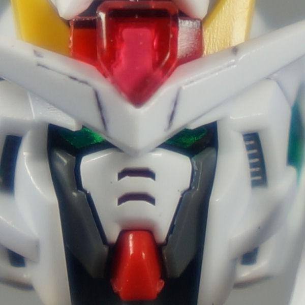 画像は、スミイレ塗装しております。対象年齢：15歳以上MADE IN JAPAN新品ですが、店頭併売品のため箱に傷等ございますのでご了承ください。