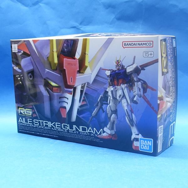 対象年齢：15歳以上MADE IN JAPAN新品ですが、店頭併売品のため箱に傷等ございますのでご了承ください。