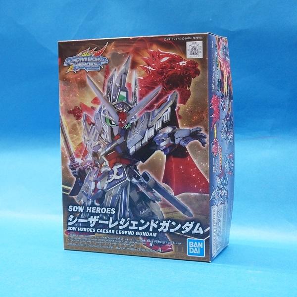 【発売日：2022年04月29日】組み立て式プラモデル対象年齢：8歳以上MADE IN CHINA新品ですが、店頭併売のため箱に傷等ある場合もございますのでご了承ください。