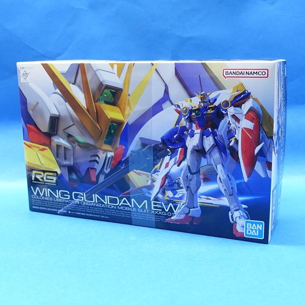 対象年齢：15歳以上MADE IN JAPAN新品ですが、店頭併売品のため、箱に傷等ある場合もございますので、その際はご容赦ください。