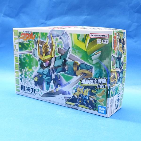 【発売日：2024年12月28日】MADE IN JAPAN対象年齢：15歳以上組み立てるプラモデルです。組立には、別売りのニッパー・ナイフ等が必要です。新品ですが、店頭併売品のため、箱に傷等ある場合もございますのでご了承ください。