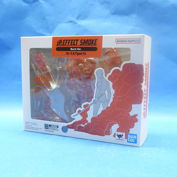 【発売日：2026年04月25日】フィギュアは別売りですので、お手持ちのフィギュア等をディスプレイしてね。対象年齢：15歳以上MADE IN CHINA新品ですが、店頭併売品のため、箱に傷等ある場合もございますので、その際はご容赦ください。