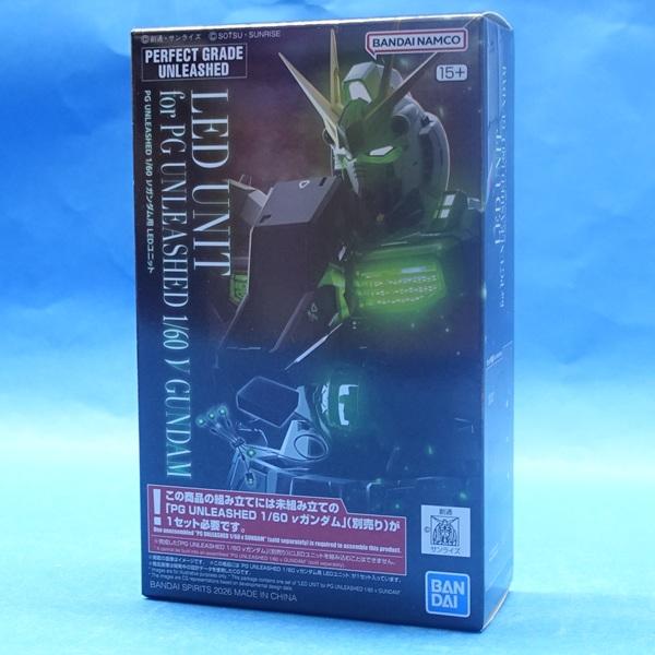 【発売日：2026年01月31日】MADE IN CHINA使用電池：単三乾電池 x 4本(別売り・アルカリ推奨)新品ですが、店頭併売品のため、箱に傷等ある場合もございますのでご了承ください。