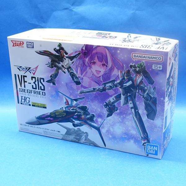 【発売日：2026年01月17日】組み立てに必要な工具・塗料等は別売りです。MADE IN JAPAN新品ですが、店頭併売品のため箱に傷等ある場合もございますのでご了承ください。