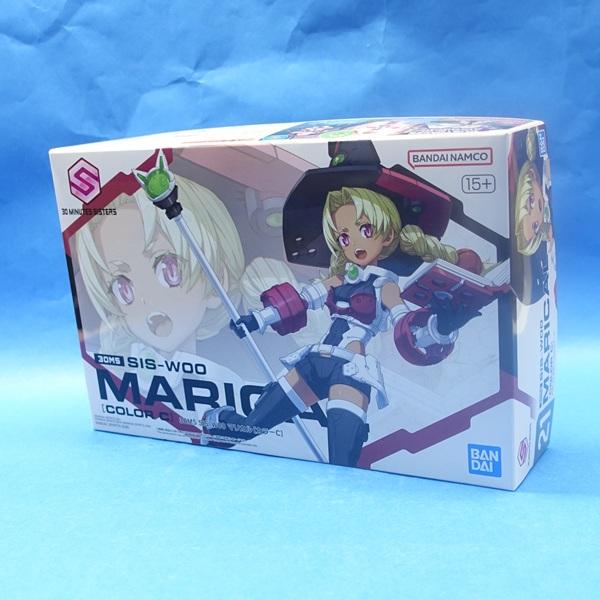 商品代に、梱包代等を転嫁しておりますのでご注意くださいプラスチック組み立てモデルです。別途工具等が必要です。対象年齢：8歳以上新品ですが、店頭併売品のため、箱に傷等ある場合もございますのでご了承ください。