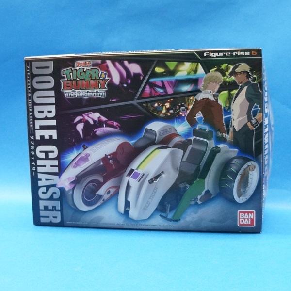 MADE IN JAPAN対象年齢：15歳以上組み立てるプラモデルです。組立には、別売りのニッパー・ナイフ等が必要です。新品ですが、店頭併売品のため、箱に傷等ございますのでご了承ください。