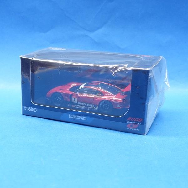 MADE IN CHINA対象年令：14歳以上新品ですが、店頭併売品のため、パッケージにキズ等ございますのでご了承ください。