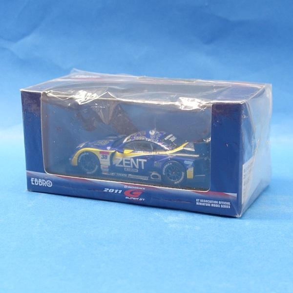 対象年齢：14歳以上Made in China新品ですが、店頭併売品のため箱に傷等ございますのでご了承ください。