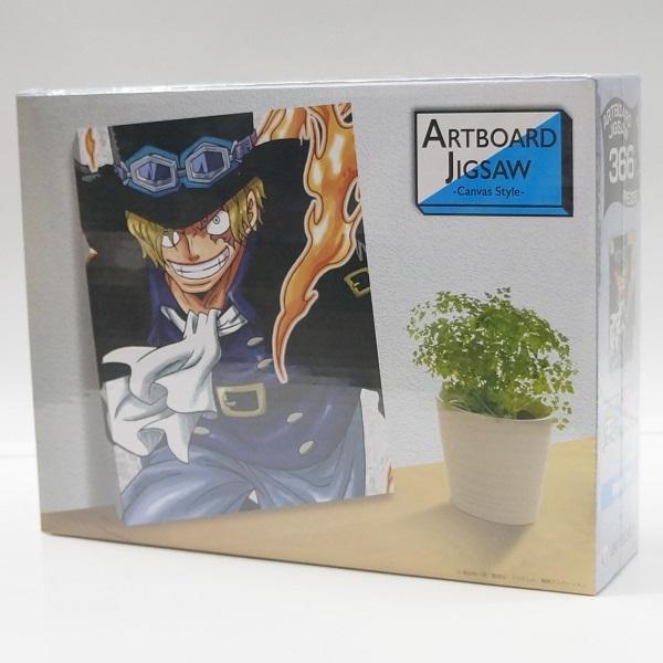 対象年齢：15歳以上MADE IN CHINA