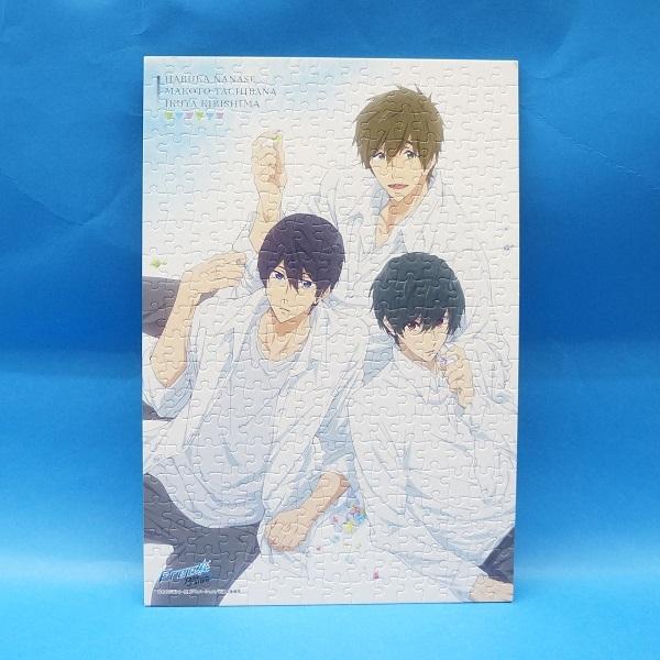 仕上がりサイズ：26 cm x 38 cmMADE IN JAPAN新品ですが、店頭併売品のため箱・ビニールに傷等ある場合もございますのでご了承ください。