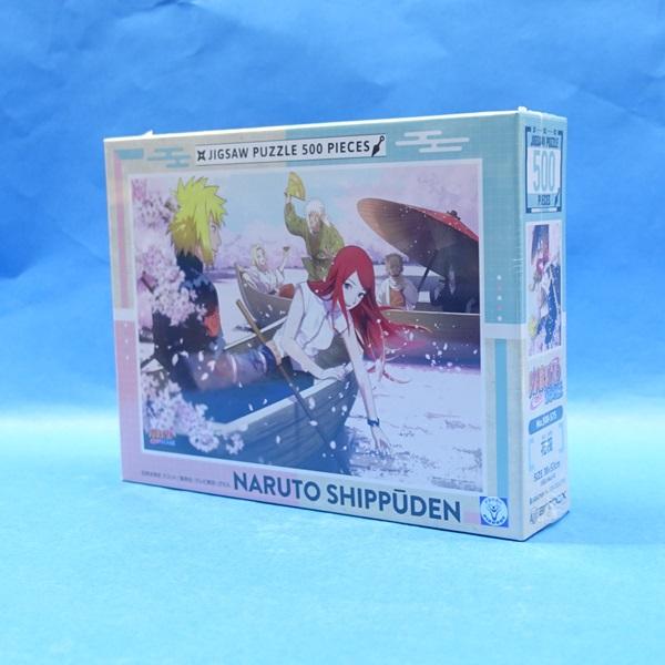 仕上がりサイズ：38 cm x 53 cmMADE IN JAPAN新品ですが、店頭併売品のため箱・ビニールに傷等ある場合もございますのでご了承ください。