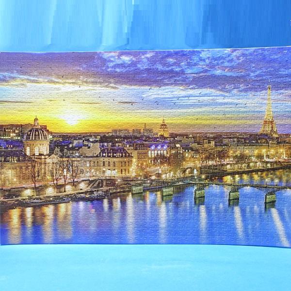 仕上がりサイズ：50cmx75cmMADE IN CHINA新品ですが、店頭併売品のため箱・ビニールに傷等ある場合もございますのでご了承ください。