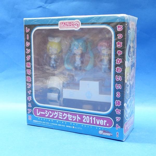 対象年齢：15歳以上MADE IN CHINA新品ですが、店頭併売品のため、箱に傷等かなりございますので、ご容赦ください。箱をお気になさる場合はご注文をお控えください。