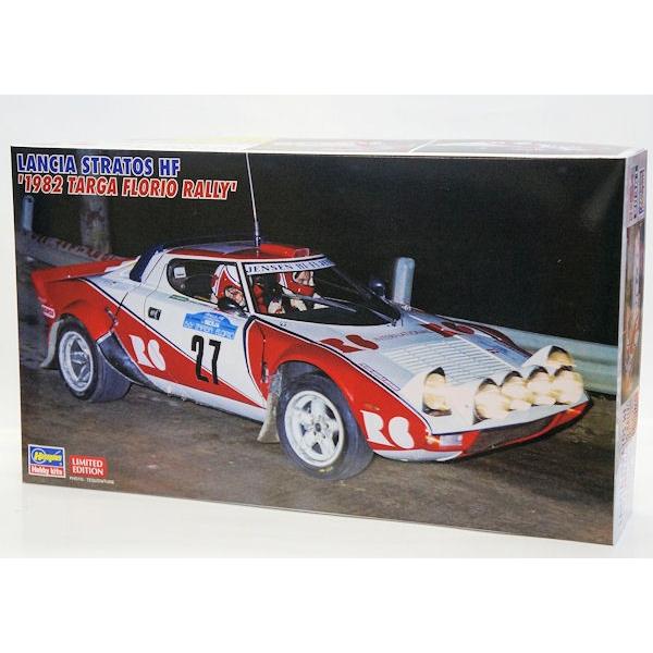 1/24スケール組立式プラスチックキット組立には、別売りのニッパー等の工具や接着剤等が別途必要です。新品ですが店頭併売品のためパッケージにキズ等ある場合もございます。店頭併売品のため売り切れの際はご容赦ください。