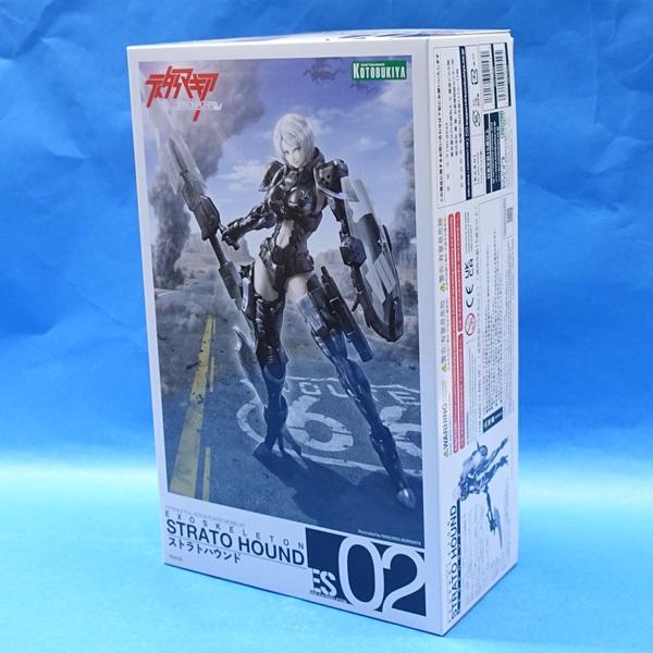 1/12 SCALE FULL ACTION PLASTIC MODEL KITMADE IN CHINA対象年齢：15歳以上組み立てるプラモデルです。組立には、別売りのニッパー・ナイフ・等が必要です。接着剤はなくても組立てられそうですが、...