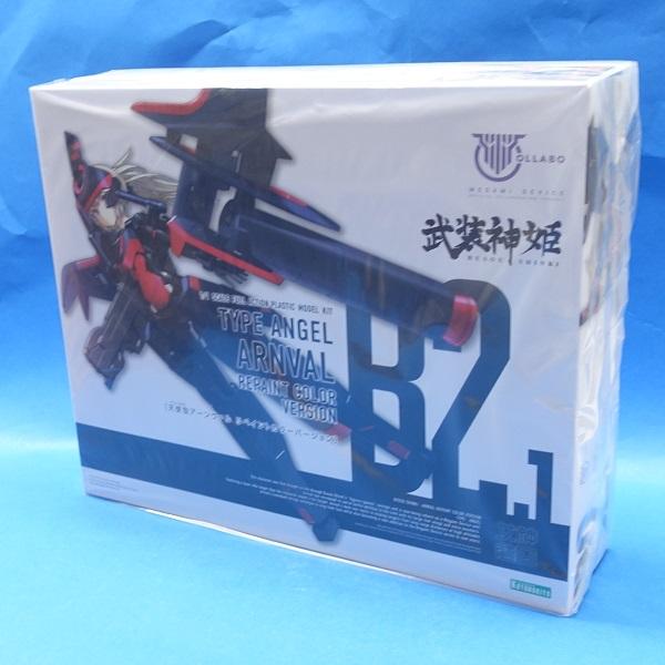 対象年齢：15歳以上MADE IN CHINA新品ですが、店頭併売品のため、箱に傷等ある場合もございますので、その際はご容赦ください。