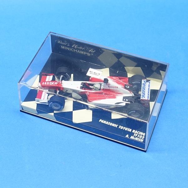 made in china新品ですがケースに傷等ございますのでご了承ください。