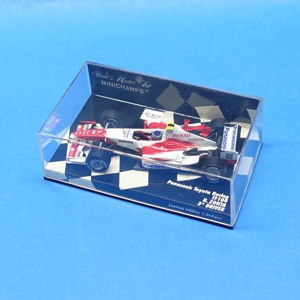 made in china新品ですがケースに傷等ございますのでご了承ください。