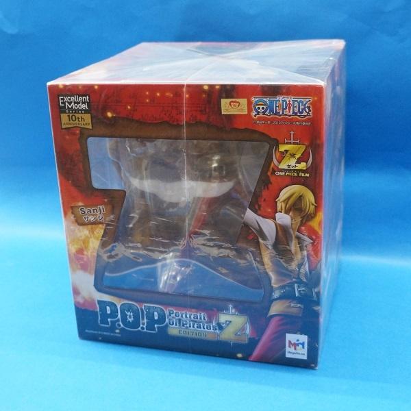 仕入れ値の関係で価格が異なっておりますのでご了承ください。新品ですが、店頭併売品のため、箱に傷等ある場合もございますのでご了承ください。