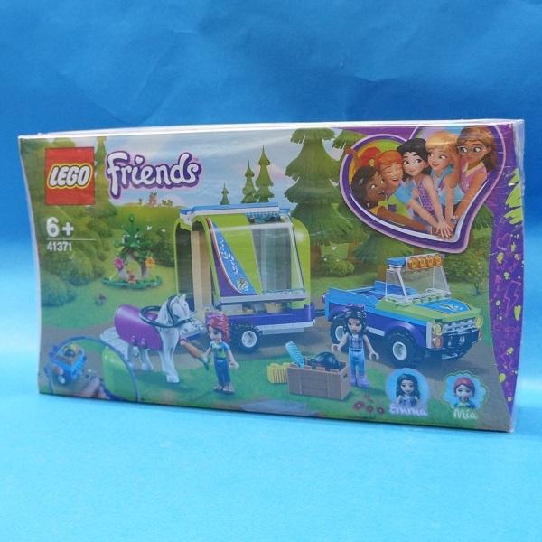 対象年齢：6歳以上ピース数：新品ですが、店頭併売品のため箱に傷等ございますのでご了承ください。また、在庫調整が間に合わずに売り切れの際はご容赦ください。