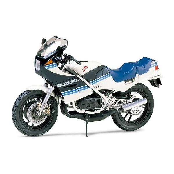 【発売日：2021年02月20日】画像はキットを組み立て、塗装しております