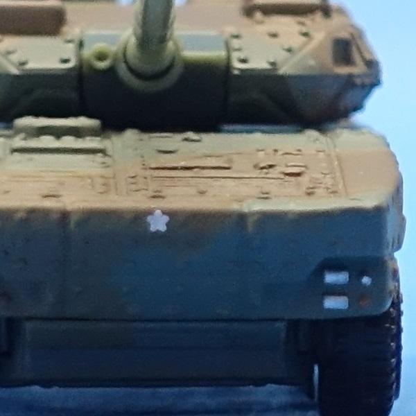 【発売日：2019年07月20日】MADE IN VIETNAM対象年齢：6才以上新品ですが、店頭併売品のため箱に傷等ある場合もございますので、その際はご容赦ください。