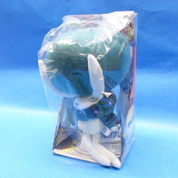 対象年齢：3才以上MADE IN CHINA新品ですが、店頭併売品のため、箱に傷等ある場合もございますので、その際はご容赦ください。