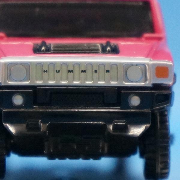 【発売日：2021年12月18日】屋根脱着MADE IN VIETNAM対象年齢：3歳以上箱にNEWシールは、再生産分から貼られませんのでご了承ください。新品ですが、店頭併売品のため、箱に傷等ある場合もございますので、その際はご容赦ください...