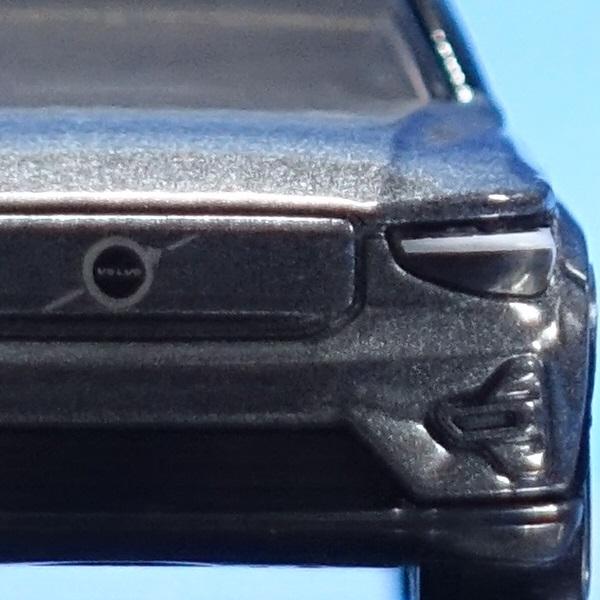 【発売日：2022年09月17日】画像の箱のNEWシールは発売当初の在庫となります。再入荷品の場合はNEWシールなしの商品となりますのでご注意ください。サスペンションMADE IN VIETNAM対象年齢：3才以上塗装や外見には、塗装の色や...