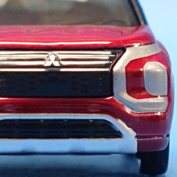 【発売日：2023年02月18日】サスペンションMADE IN VIETNAM対象年齢：3才以上塗装や外見には、塗装の色やむらおよび製造工程上のキズ等の個体差がございますのでご了承ください。NEWシールは初回生産分にしかつきませんので、再入...