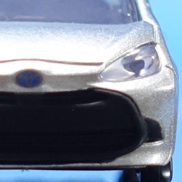 【発売日：2022年10月15日】サスペンションMADE IN VIETNAM対象年齢：3才以上箱にNEWシールは、再生産分から貼られませんのでご了承ください。塗装や外見には、塗装の色やむらおよび製造工程上のキズ等の個体差がございますのでご...