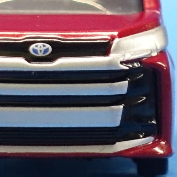 【発売日：2023年06月17日】サスペンションMADE IN VIETNAM塗装や外見には、塗装の色やむらおよび製造工程上のキズ等の個体差がございますのでご了承ください。