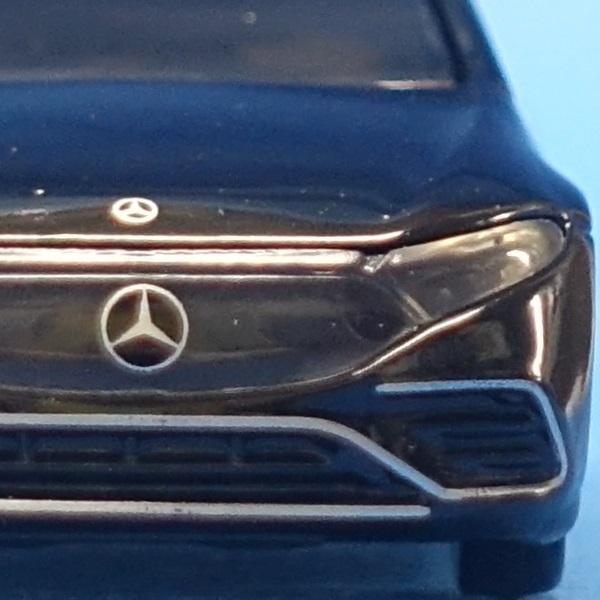 【発売日：2023年07月15日】MADE IN VIETNAM対象年齢：3才以上塗装や外見には、塗装の色やむらおよび製造工程上のキズ等の個体差がございますのでご了承ください。