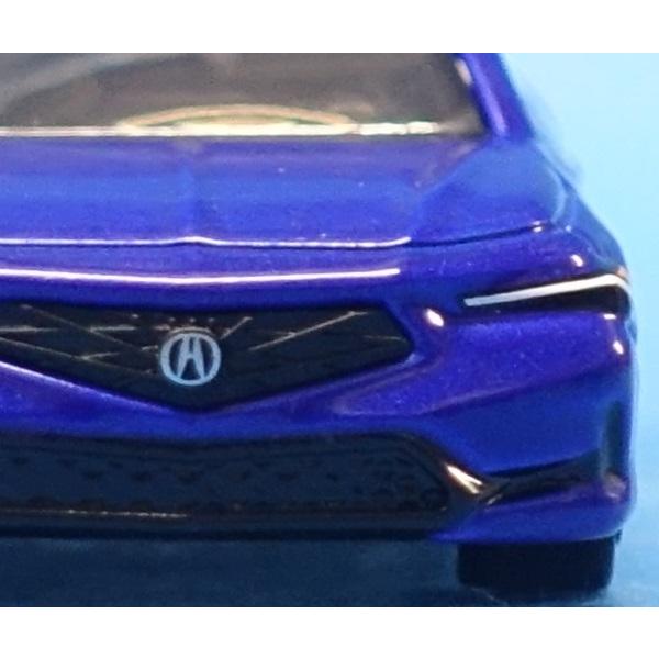 【発売日：2024年01月20日】再入荷品から、箱にNEWシールはなくなりますので、ご了承ください。サスペンションMADE IN VIETNAM対象年齢：3才以上塗装や外見には、塗装の色やむらおよび製造工程上のキズ等の個体差がございますので...