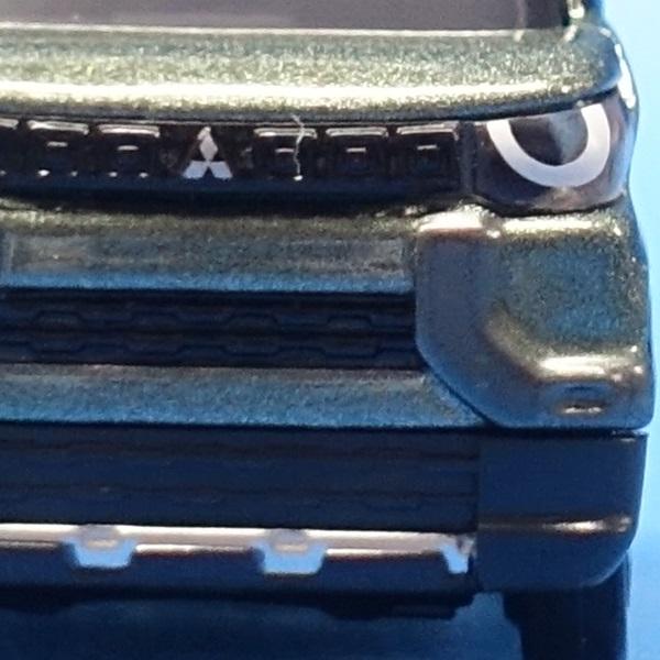 【発売日：2024年05月18日】1/57 サスペンションMADE IN VIETNAM対象年齢：3才以上塗装や外見には、塗装の色やむらおよび製造工程上のキズ等の個体差がございますのでご了承ください。NEWシールは初回生産分にしかつきません...