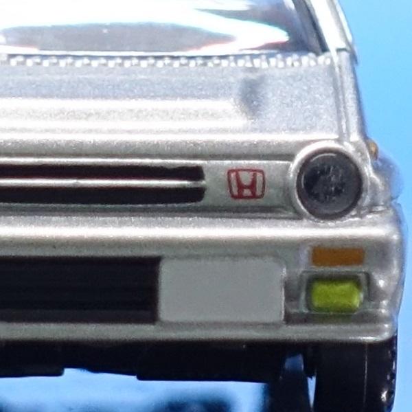 【発売日：2022年08月20日】1/55 サスペンションMADE IN VIETNAM対象年齢：6才以上塗装や外見には、塗装の色やむらおよび製造工程上のキズ等の個体差がございますのでご了承ください。