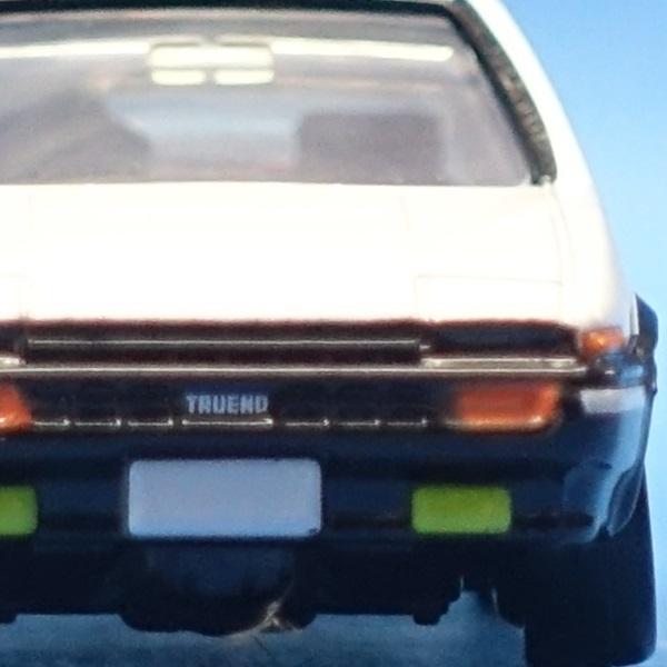 【発売日：2024年01月20日】サスペンション ／ 左右ドア開閉MADE IN VIETNAM対象年齢：6才以上最後の在庫の場合は、新品ですが、店頭併売品のため、パッケージにダメージがある場合もございますので、その際はご容赦ください。