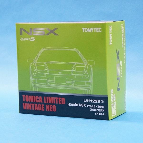 【発売日：2021年02月13日】トミカリミテッドヴィンテージは、ディスプレイ用トミカです。対象年齢：15才以上MADE IN CHINA新品ですが、店頭併売品のため箱に傷等ある場合もございますのでご了承ください。