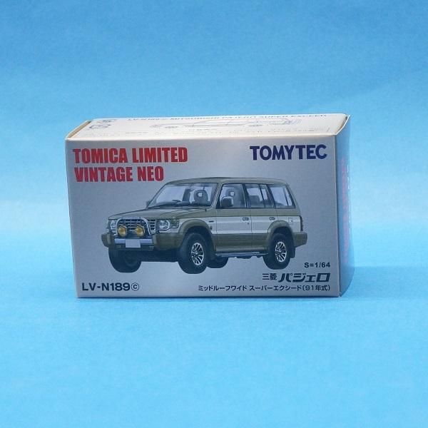 【発売日：2019年09月15日】トミカリミテッドヴィンテージは、ディスプレイ用トミカです。対象年齢：15才以上MADE IN CHINA新品ですが、店頭併売品のため箱に傷等ある場合もございますのでご了承ください。
