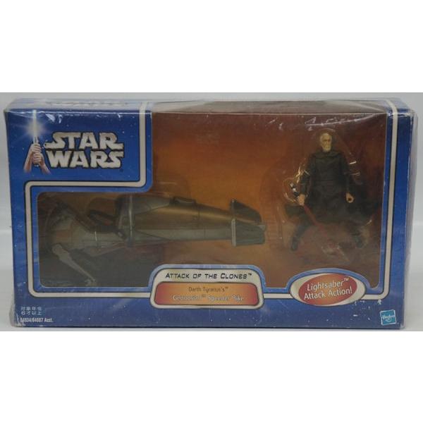 対象年齢：6歳以上made in china新品ですが、パッケージに傷やダメージがかなりございますのでご了承ください。