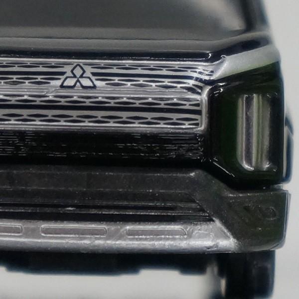 【発売日：2019年11月16日】1/65 サスペンションMADE IN VIETNAM対象年齢：3才以上塗装や外見には、塗装の色やむらおよび製造工程上のキズ等の個体差がございますのでご了承ください。