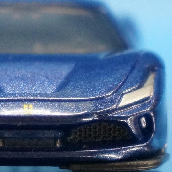 【発売日：2020年02月15日】MADE IN VIETNAM対象年齢：3才以上